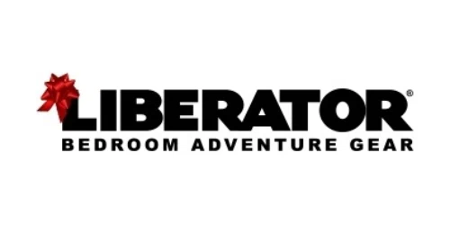 30% Off Liberator Promo Code (+13 Top Offers) Oct '19 – Liberator.com