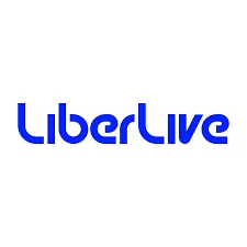 LiberLive Promo Codes - $20 Off (Sitewide) in December 2025