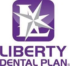 Liberty Dental Plan Promo Codes - 21% Off in March 2025