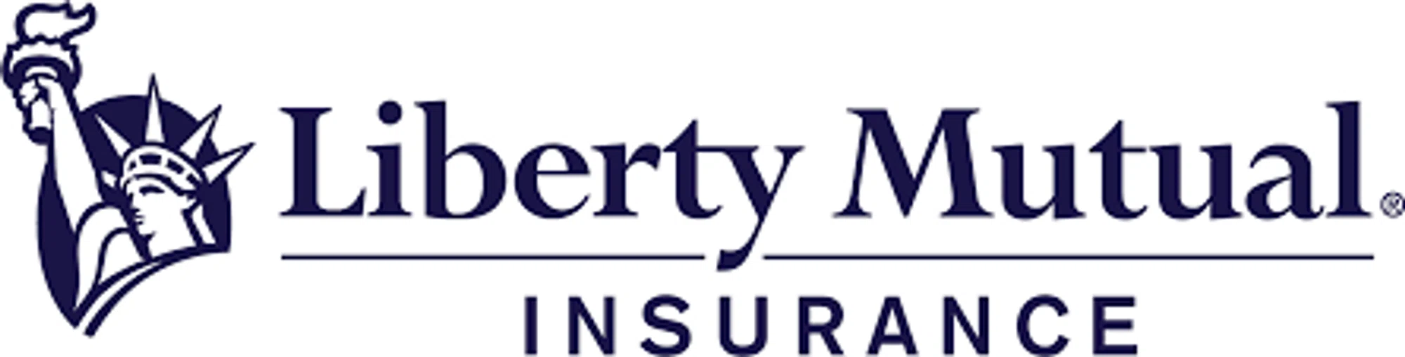 Liberty Mutual Pet Insurance Promo Code - $50 Off in 2025