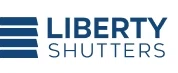 Liberty Shutters Promo Code - 25% Off (Sitewide) in Mar 2025