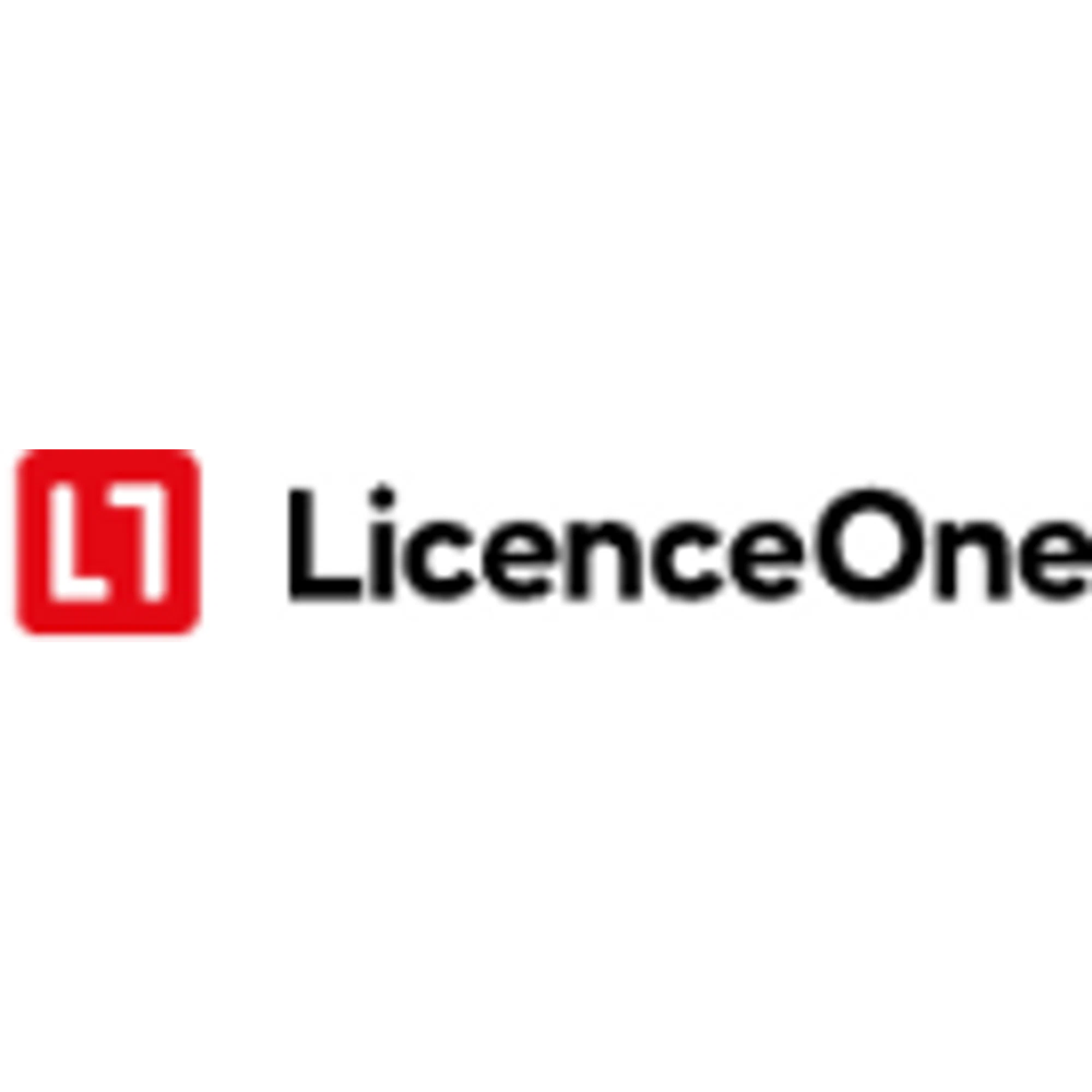 LicenceOne Promo Codes - $100 Off (Sitewide) in June 2025