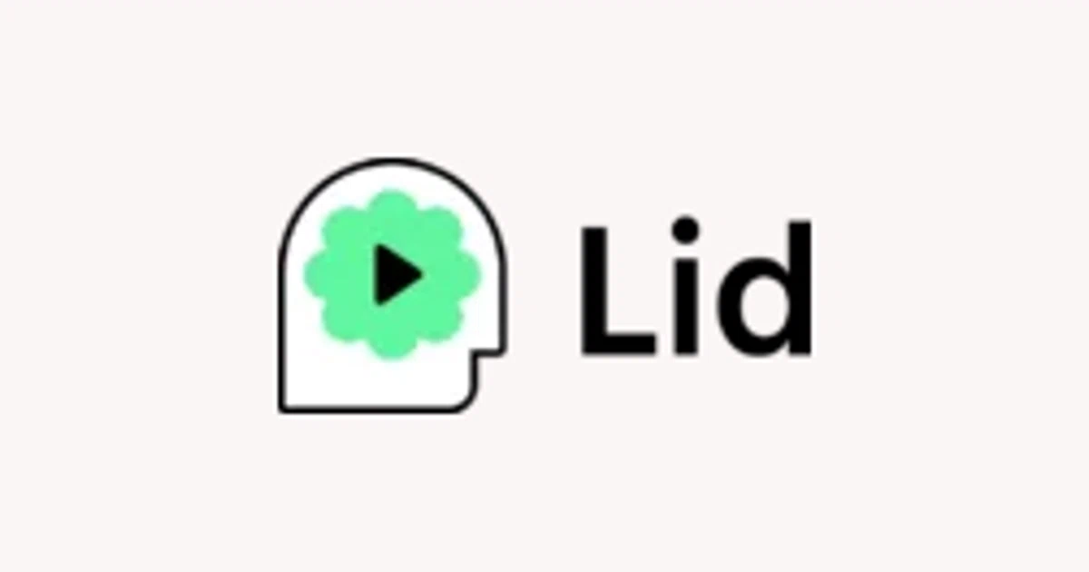 Lid Promo Codes - 30% Off Discount Code February 2025 Lid Promo Codes - 30% Off Discount Code February 2025