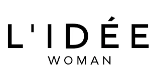 L'IDÉE Promo Codes - 15% Off (Sitewide) in December 2025