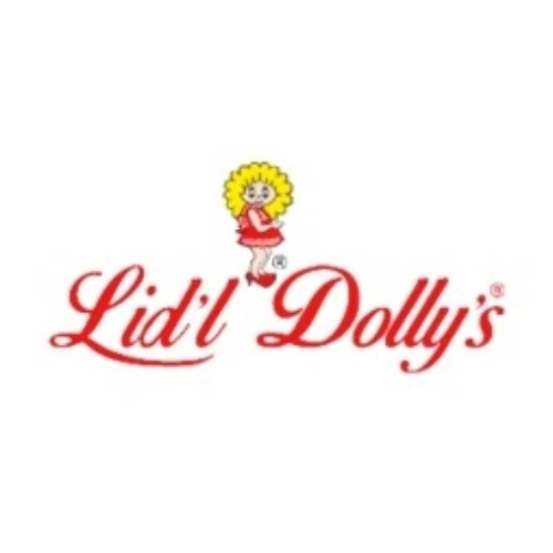 Lidl Dollys Promo Codes - 10% Off (Sitewide) in Nov 2025