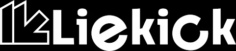 20% Off LIEKICK Discount Code, Coupons December 2025
