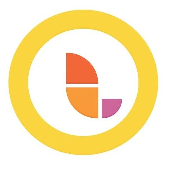 Lienion Promo Codes - 60% Off Discount Code May 2025