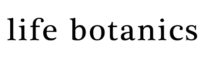 Life Botanics Promo Codes - $100 Off (Sitewide) in Dec 2025