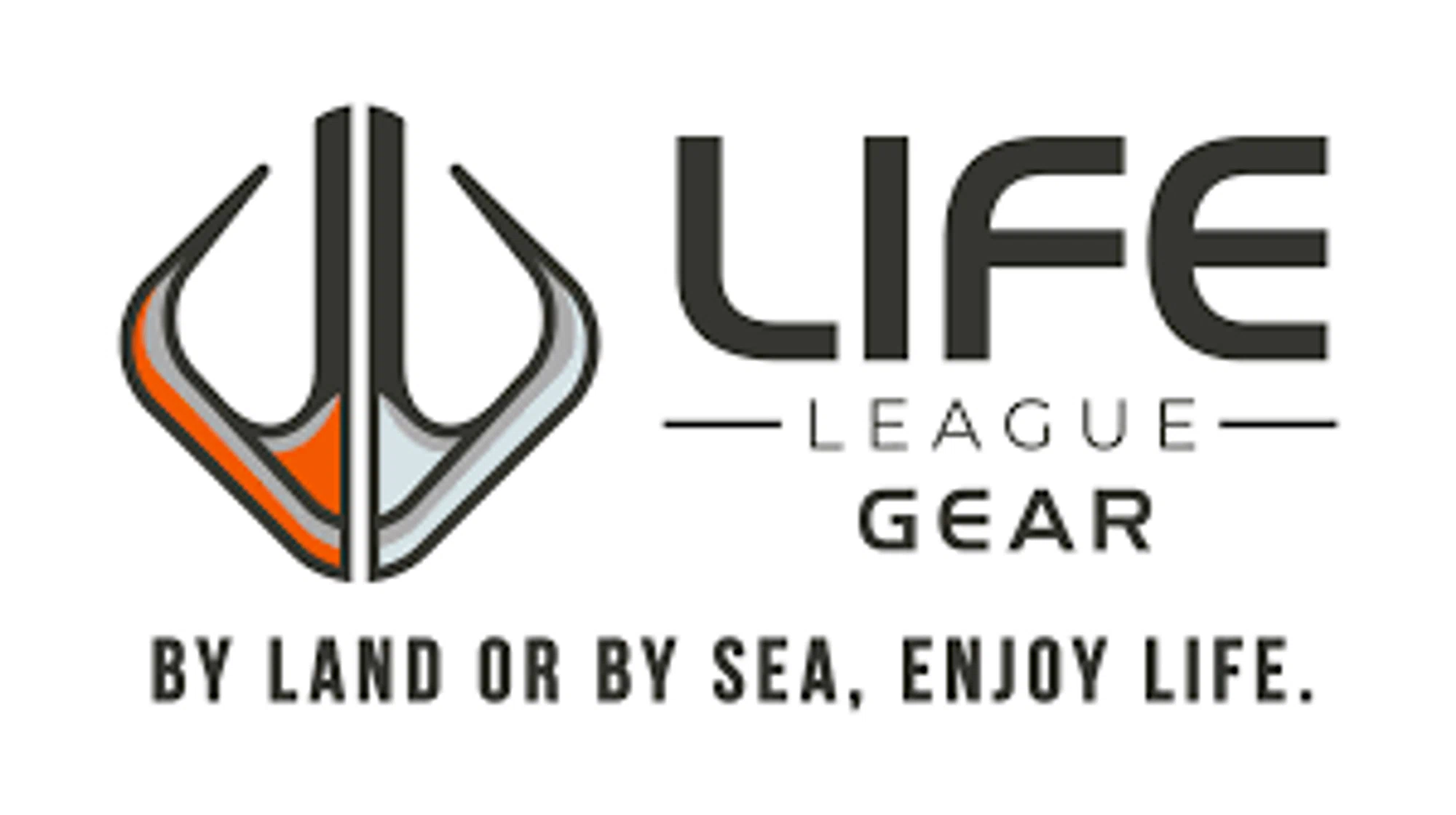 Life League Gear Promo Codes - 10% Off in February 2025