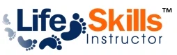 Life Skills Instructor Promo Codes - $200 Off in October 2025