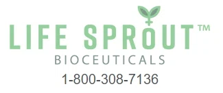 Life Sprout Bioceuticals Discount Code - 10% Off in Nov 2025