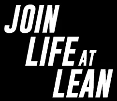 Life at Lean Promo Codes - 10% Off Discount Code June 2025