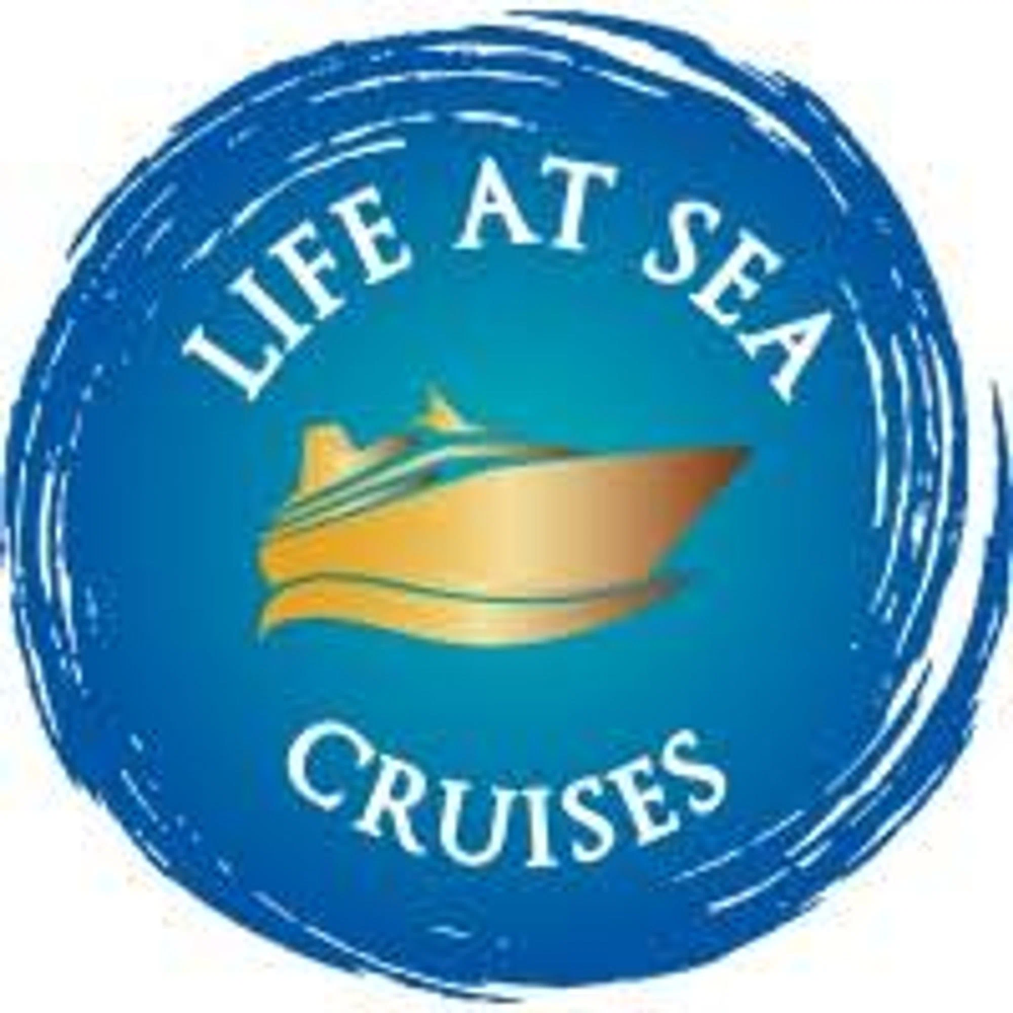 Lifeatseacruises.com Promo Codes - $200 Off in August 2025