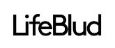 LifeBlud Promo Codes - 25% Off (Sitewide) in December 2025