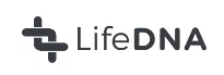 LifeDNA Promo Codes - 10% Off Discount Code January 2026