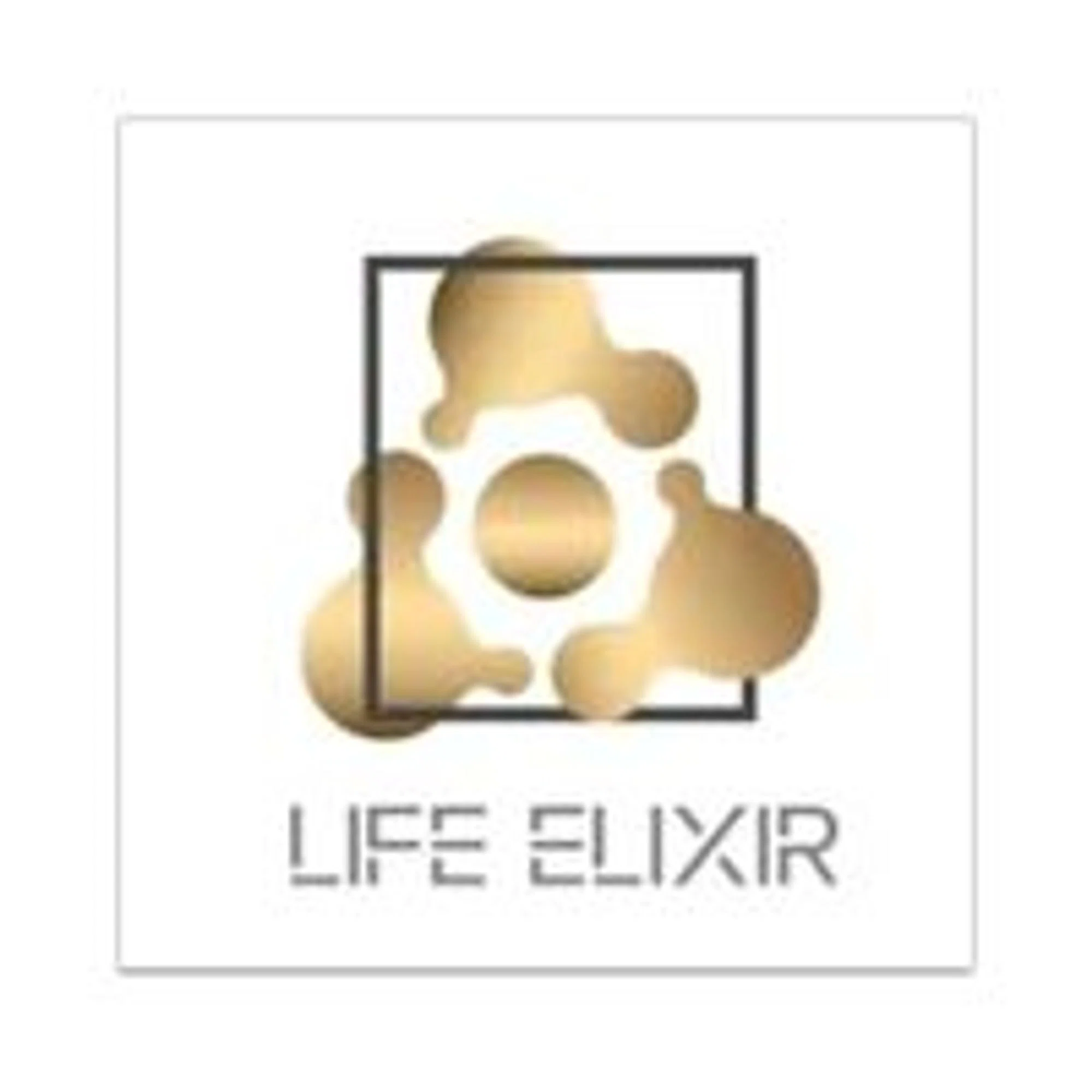 Life Elixir Promo Codes - $120 Off Discount Code July 2025
