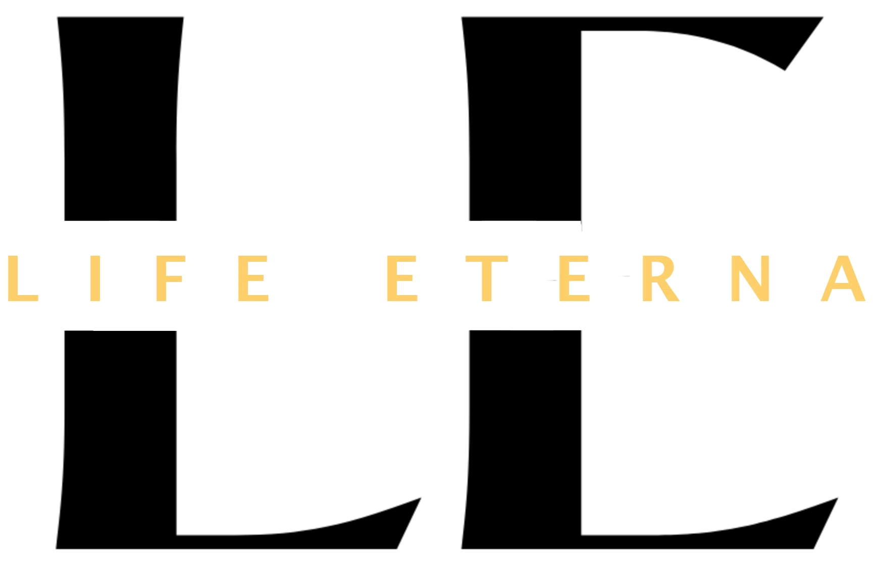 25% Off Life Eterna Promo Code, Coupons September 2025