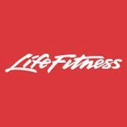 Does Life Fitness Shop accept Alipay? — Knoji