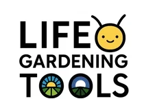Life Gardening Tools Promo Code - $135 Off in 2025