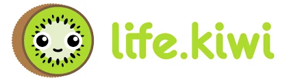 Life.Kiwi Promo Codes - $120 Off (Sitewide) in Dec 2025