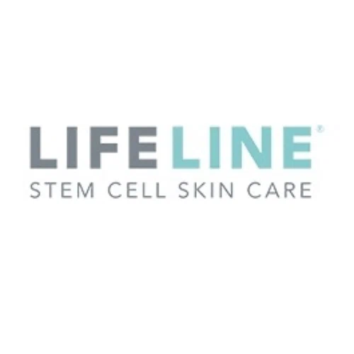 Lifeline Skin Care Promo Codes - 50% Off in October 2025