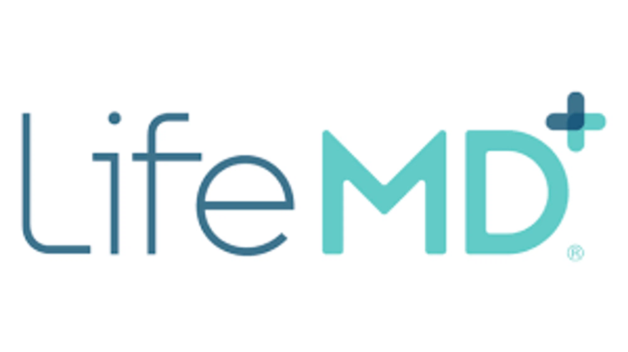 LifeMD Promo Codes - $200 Off (Sitewide) in December 2025