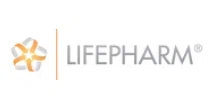 LifePharm Promo Codes - 15% Off (Sitewide) in October 2025