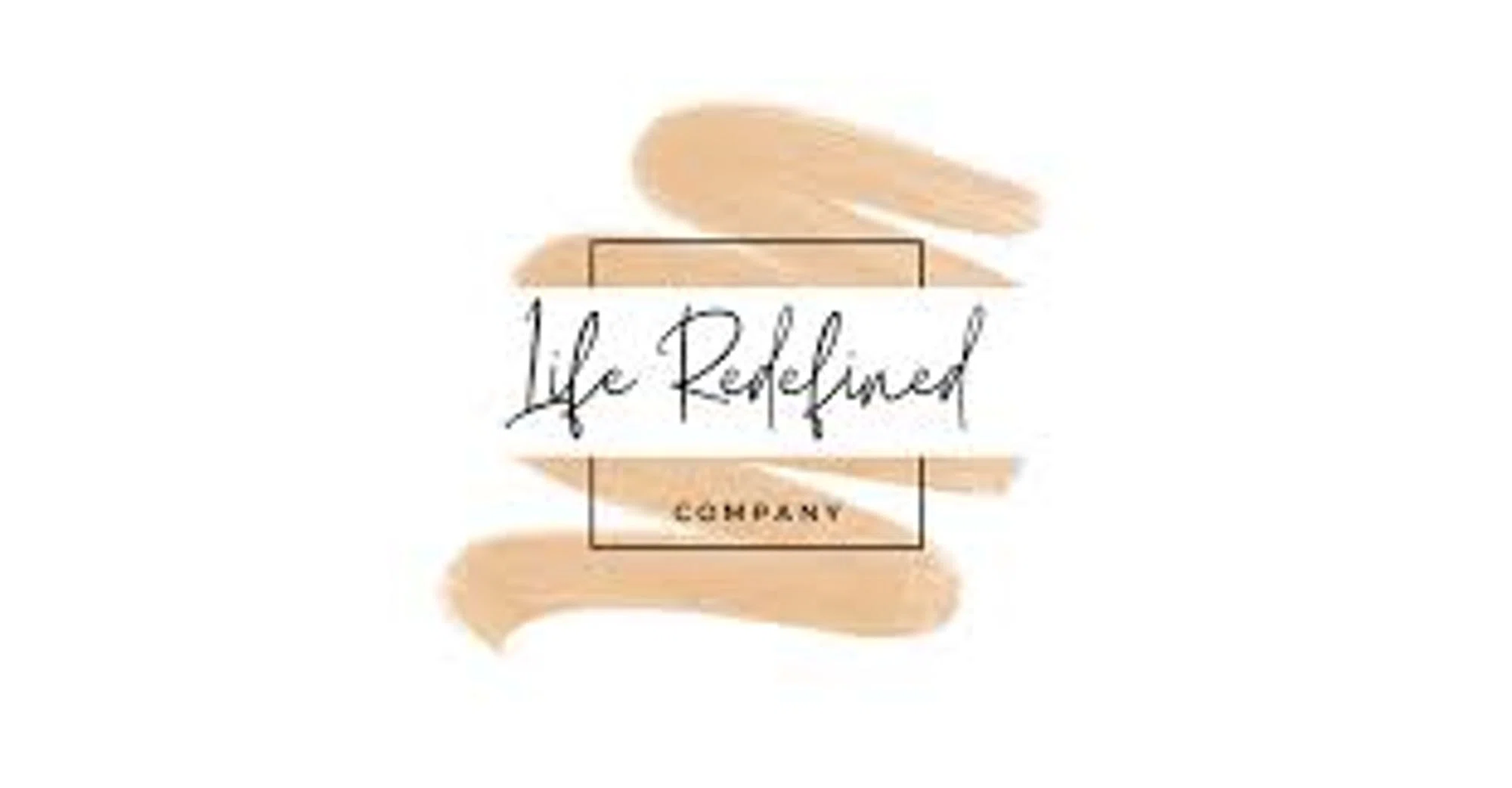 Life Redefined Co. Promo Codes - $106 Off in October 2025