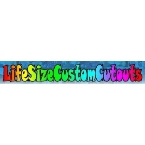 life-size-custom-cutouts-promo-code-90-off-2024