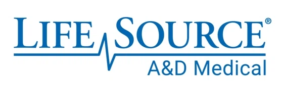 Lifesource Promo Codes - Get $200 Off in October 2024