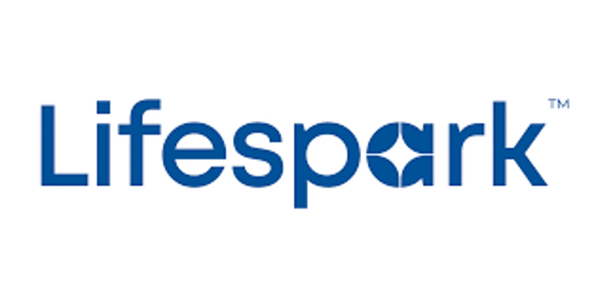 Lifespark Promo Codes - 30% Off (Sitewide) in Sep 2025