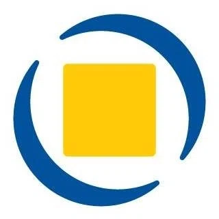 Life Storage Promo Codes - $75 Off (Sitewide) in Oct 2025