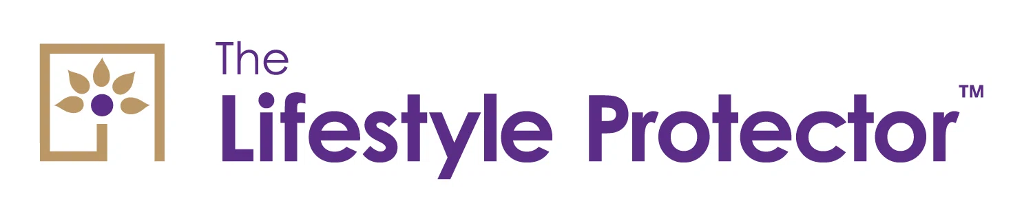 The Lifestyle Protector Promo Codes - $50 Off in July 2025