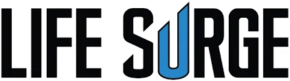 LIFE SURGE Promo Codes - 25% Off (Sitewide) in Jan 2026