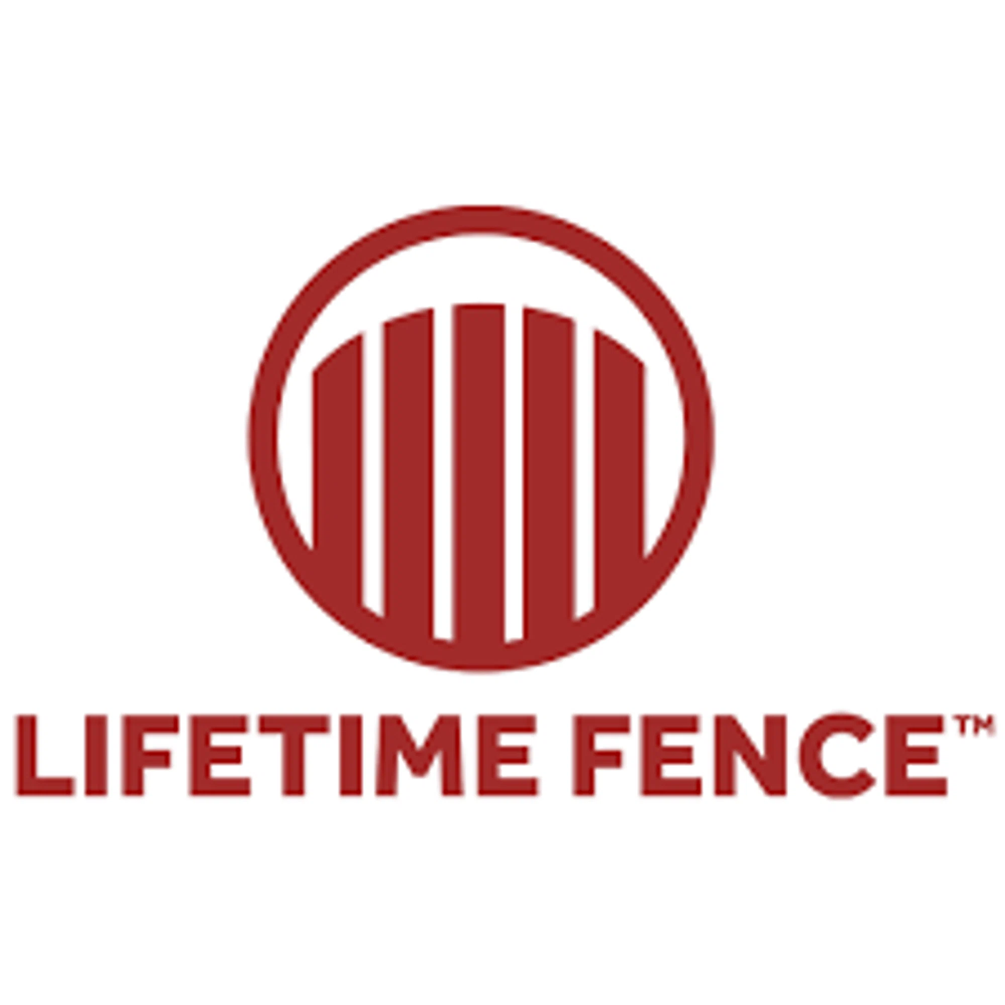 Lifetime Fence Promo Codes - 15% Off (Sitewide) in Oct 2025