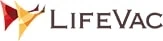 LifeVac Device Promo Code - $200 Off (Sitewide) in Apr 2025