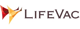 LifeVac EU Promo Codes - $200 Off Discount Code June 2025