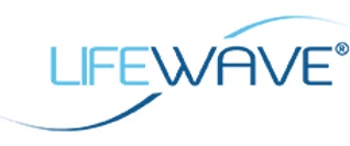 LifeWave Promo Codes - $199 Off (Sitewide) in Dec 2025