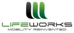 Lifeworks Promo Codes - $200 Off (Sitewide) in March 2025