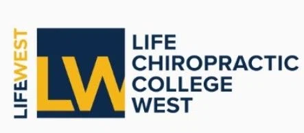 Life West Bookstore Promo Codes - 50% Off in January 2026