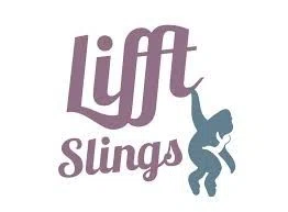 Lifft Sling Discount Codes - $200 Off (Sitewide) in Nov 2025