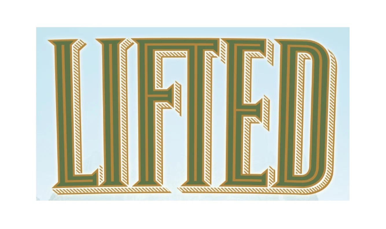 Lifted Supreme Promo Codes - $85 Off (Sitewide) in Apr 2025