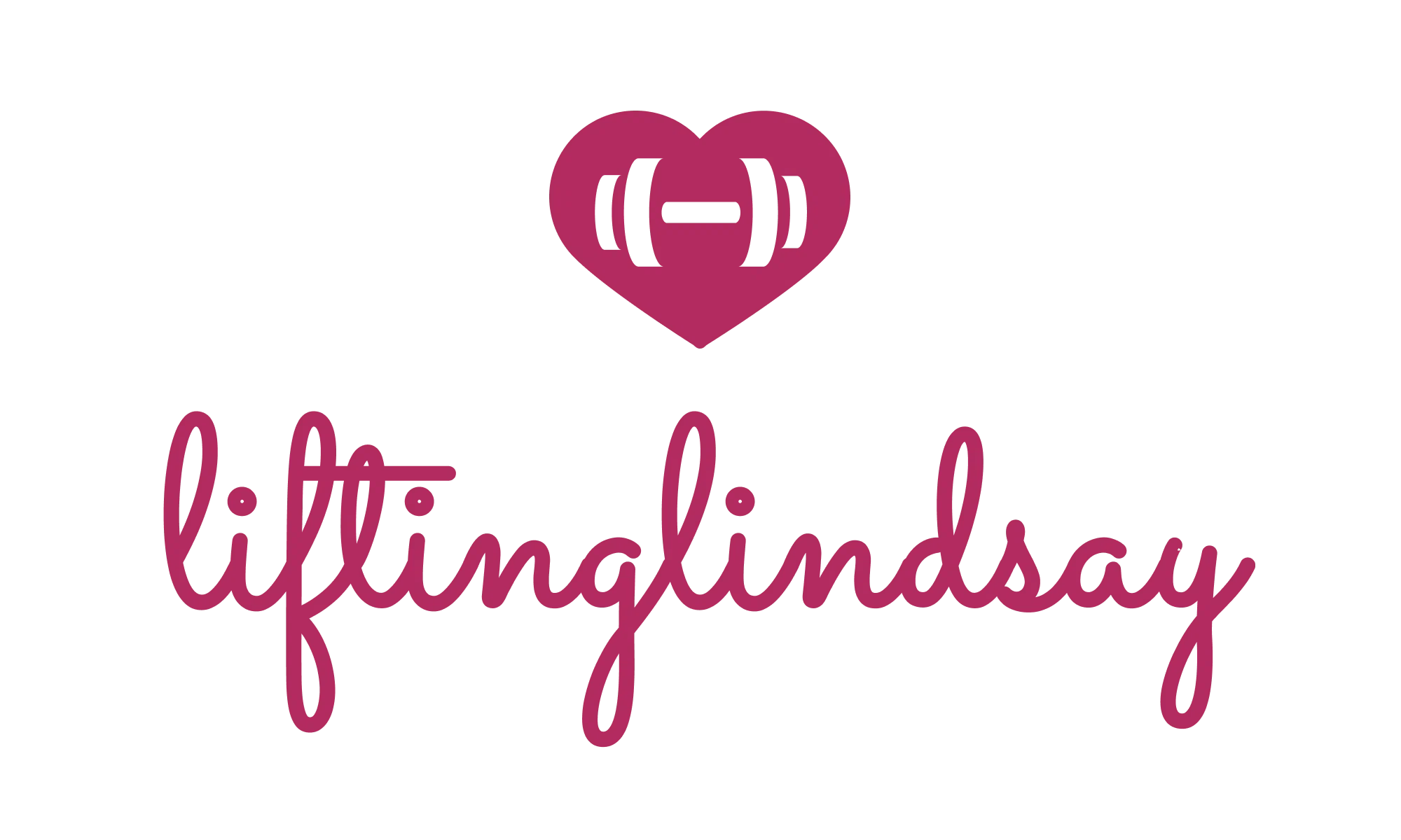 Lifting Lindsay Promo Codes - 75% Off (Sitewide) in July 2025