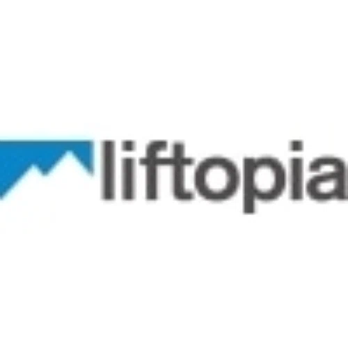 Liftopia Discount Codes - 20% Off (Sitewide) in Sep 2025