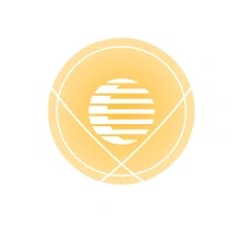 Light Promo Codes - $100 Off Discount Code November 2025