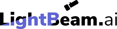 LightBeam.ai Promo Codes - $130 Off (Sitewide) in Feb 2025