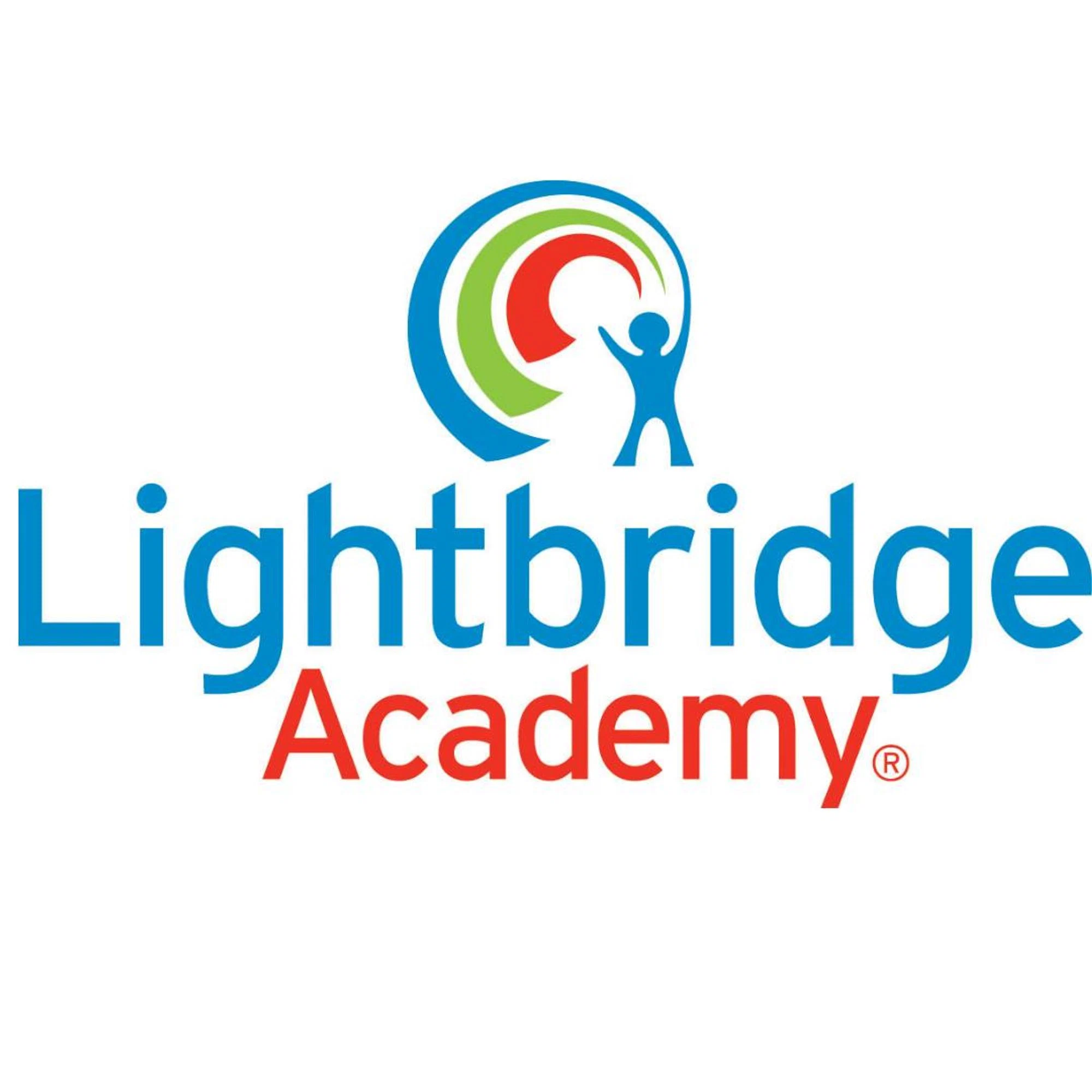 Lightbridge Academy Promo Codes - $100 Off in June 2025