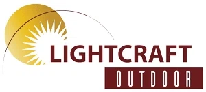 Lightcraft Outdoor Promo Codes - $155 Off in October 2025