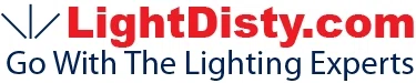 Light Disty Promo Codes - $150 Off (Sitewide) in Oct 2025