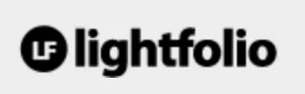 Lightfolio Promo Codes - $100 Off Cyber Monday 2024